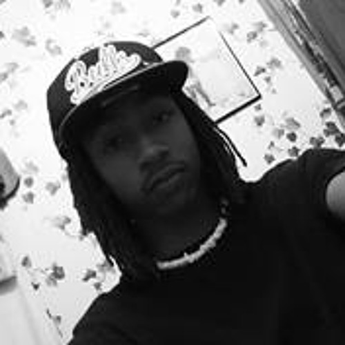 Stream Tykeim Randolph music | Listen to songs, albums, playlists for ...