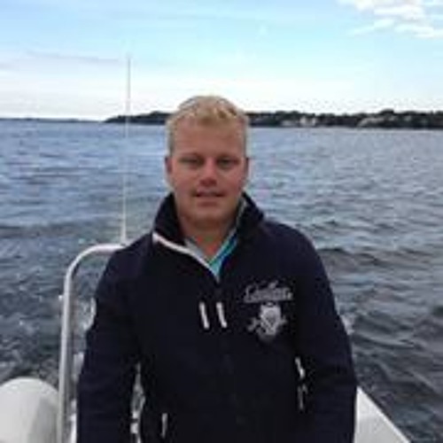 Stream Michael Massow music | Listen to songs, albums, playlists for ...