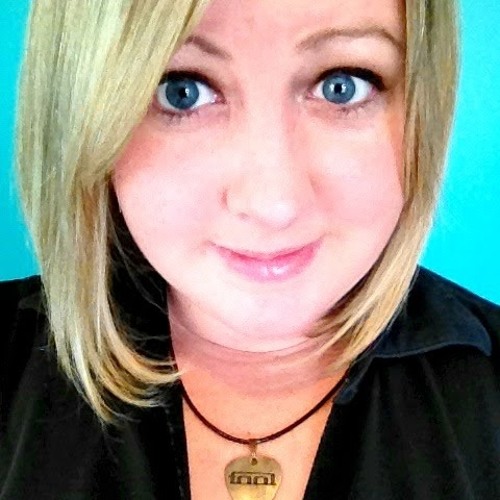 Stream Brittany Leach 1 music | Listen to songs, albums, playlists for ...