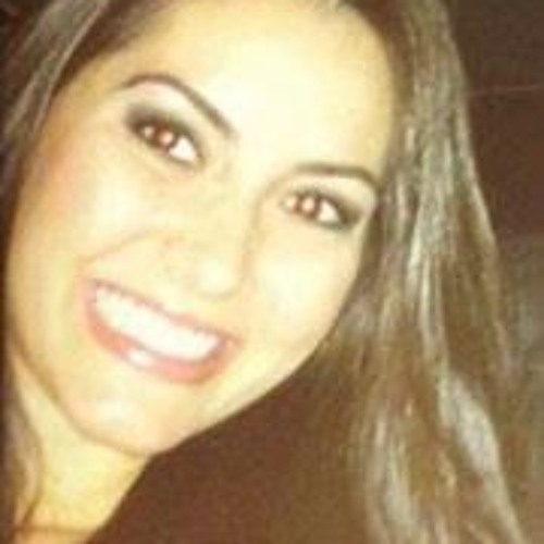 Stream Aline Assis 2 music | Listen to songs, albums, playlists for ...