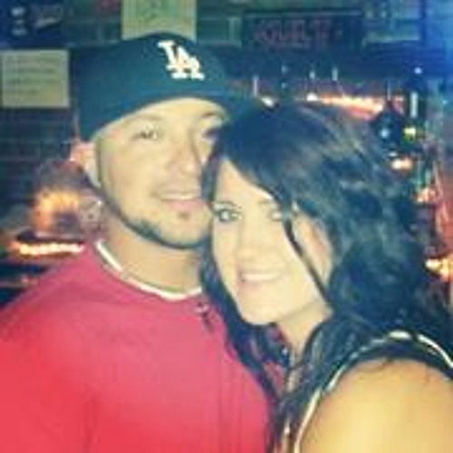 Stream Trent Todd music | Listen to songs, albums, playlists for free ...