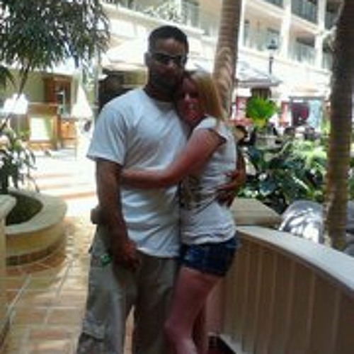 Stream Gilbert Padua music | Listen to songs, albums, playlists for free on SoundCloud