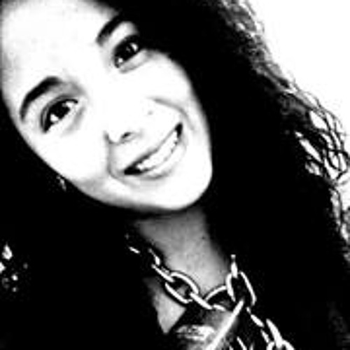 Stream Leah Duharte Holguin music | Listen to songs, albums, playlists ...