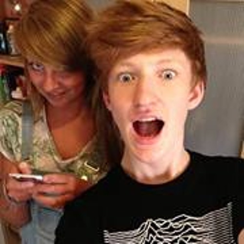 Stream Andy Ward 19 music | Listen to songs, albums, playlists for free ...