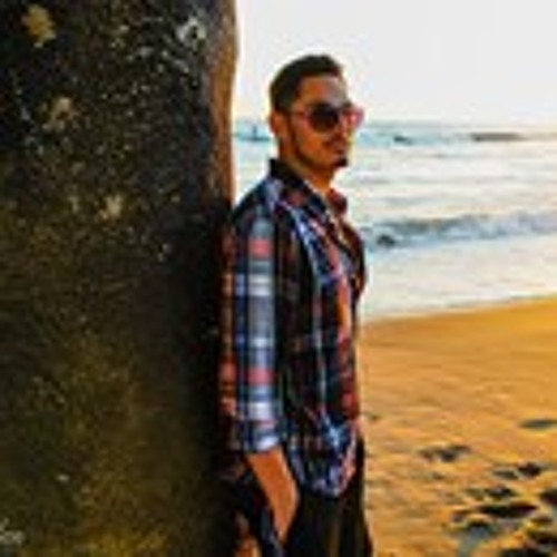 Stream Sean Smokes Rowden music | Listen to songs, albums, playlists ...