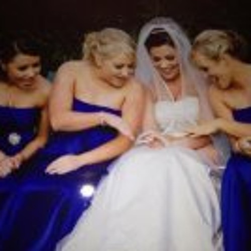 Stream Charlene McCarthy 1 music | Listen to songs, albums, playlists ...