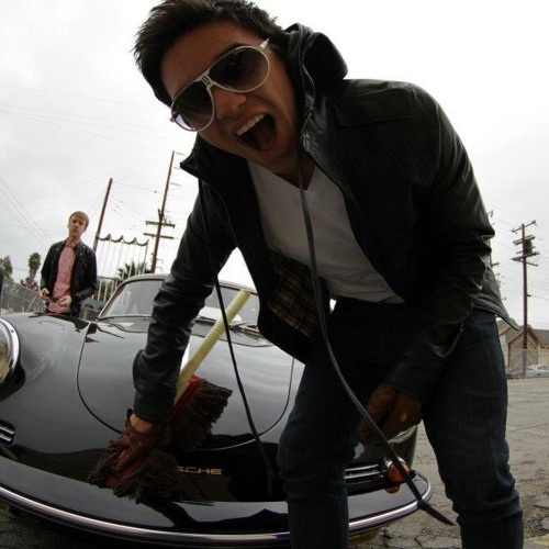 Stream Preston James music | Listen to songs, albums, playlists for ...