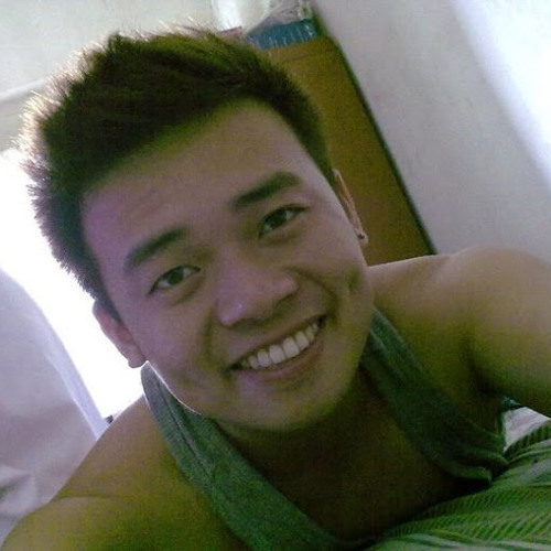 Stream alvin rama music | Listen to songs, albums, playlists for free ...