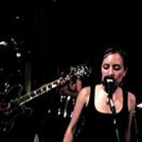 Stream Amanda Guilbeaux music | Listen to songs, albums, playlists for ...