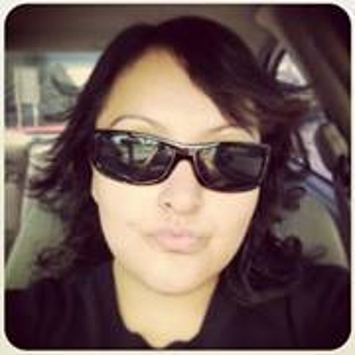 Stream Erika Rico 1 music | Listen to songs, albums, playlists for free ... Stream Erika Rico 1 music | Listen to songs, albums, playlists for free ...