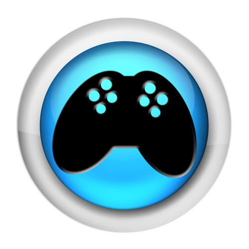 Stream Akatsuki Theme Song Remix by Josephgamer xd | Listen online for ...