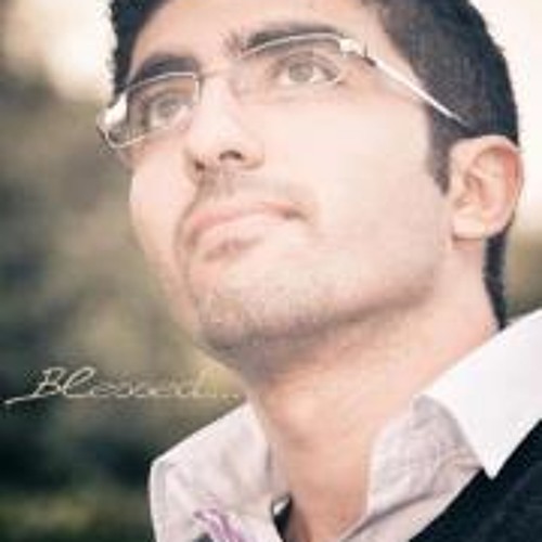 Stream Peter R. Ayad music | Listen to songs, albums, playlists for ...