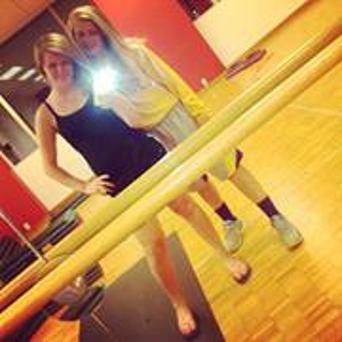 Stream Emily Jo Viger music | Listen to songs, albums, playlists for ...