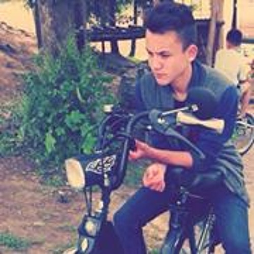 Stream Kevin Deck 1 music | Listen to songs, albums, playlists for free ...