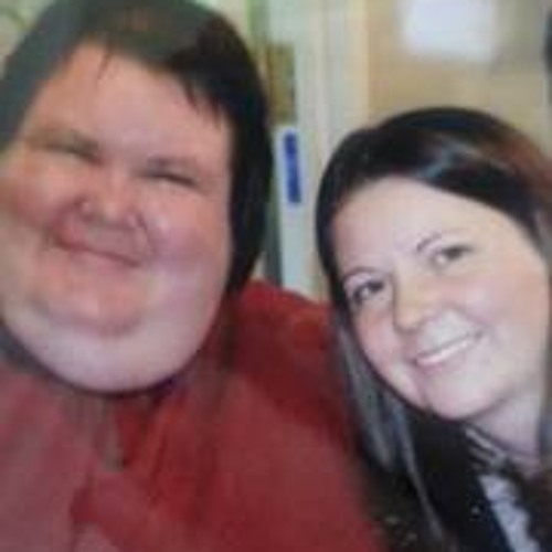 Stream Carissa Cooper 1 music | Listen to songs, albums, playlists for ...