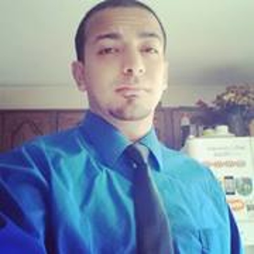 Stream Andrew Fanous 1 music | Listen to songs, albums, playlists for ...