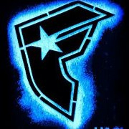 Stream Gage Simpson music | Listen to songs, albums, playlists for free ...