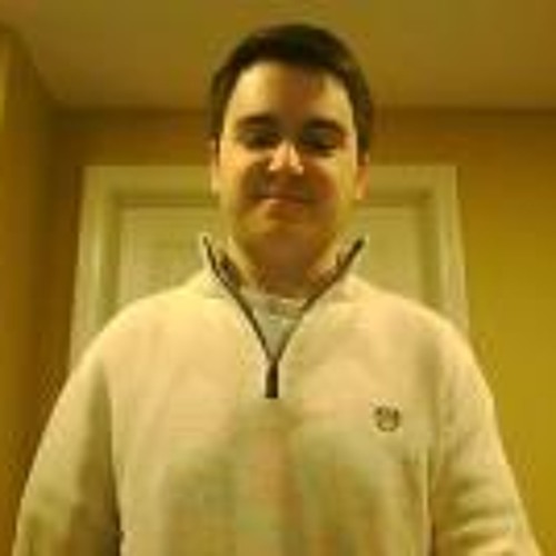 Stream Eric Breyer music | Listen to songs, albums, playlists for free on SoundCloud