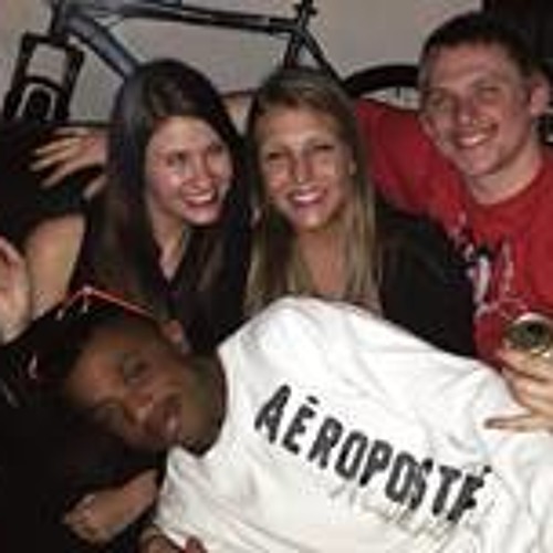 Stream This is a weird song #hightimes by Avery C Epps | Listen online for free on SoundCloud