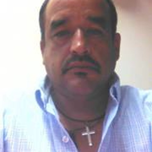Stream Homero Chava music | Listen to songs, albums, playlists for free ... Stream Homero Chava music | Listen to songs, albums, playlists for free ...