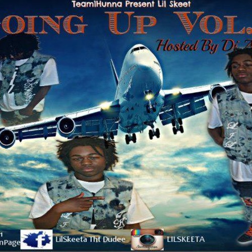 Stream LilSkeet321 music | Listen to songs, albums, playlists for free ...