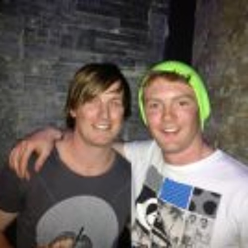 Stream Andrew Bevan Moore music | Listen to songs, albums, playlists ...