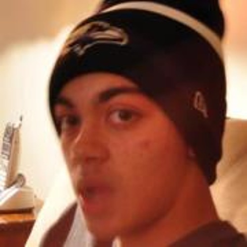 Stream Kevin Ward 20 music | Listen to songs, albums, playlists for ...