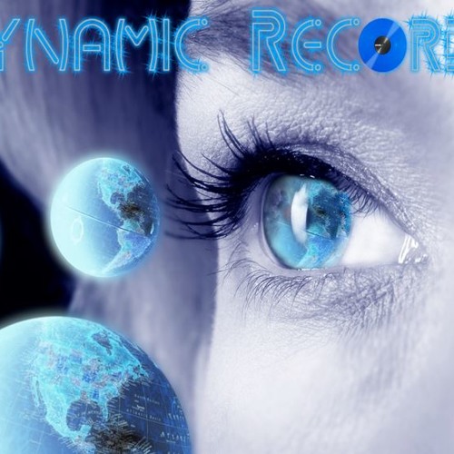 Stream Dynamic-Records music | Listen to songs, albums, playlists for ...