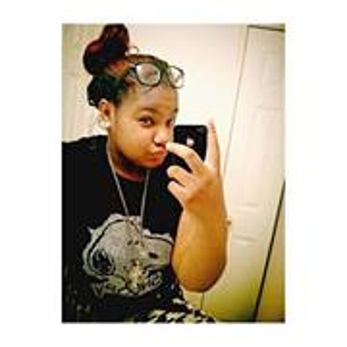 Stream Jamesha Abraham music | Listen to songs, albums, playlists for ...