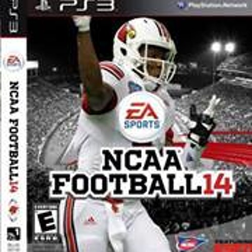 Stream Tony Irvin music | Listen to songs, albums, playlists for free ...