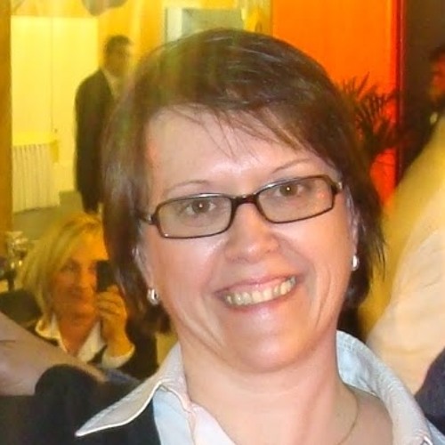 Stream Elisabetta Parravicini music | Listen to songs, albums ...