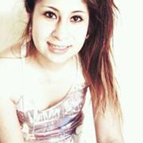 Stream Katherine Castaño 1 music | Listen to songs, albums, playlists ...