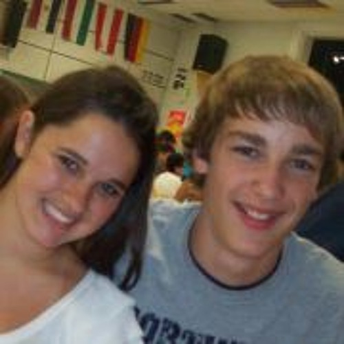 Stream Luke Main music | Listen to songs, albums, playlists for free on ...