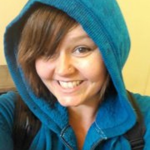 Stream Misty Gunder music | Listen to songs, albums, playlists for free ...