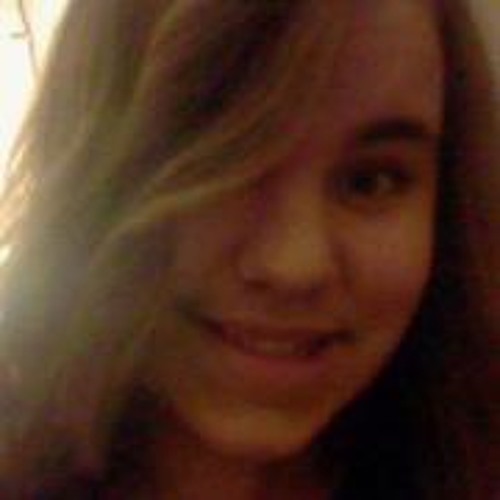 Stream Hailey Boyd 1 music | Listen to songs, albums, playlists for ...