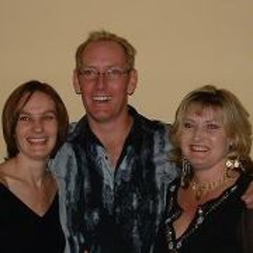 Stream Mandy Elliott 1 music | Listen to songs, albums, playlists for ...