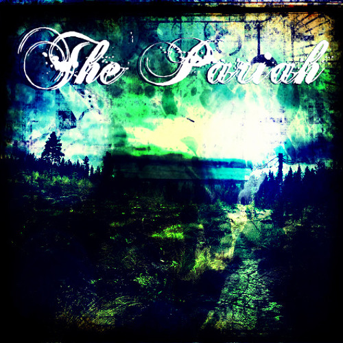 Stream the pariah music | Listen to songs, albums, playlists for free ...