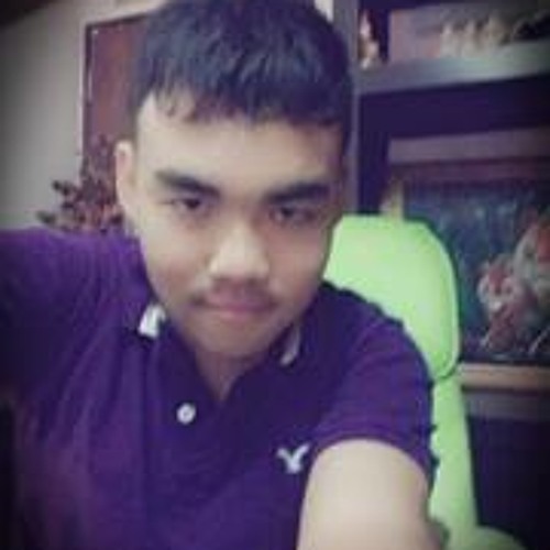 Stream Purin Boonruang music | Listen to songs, albums, playlists for ...