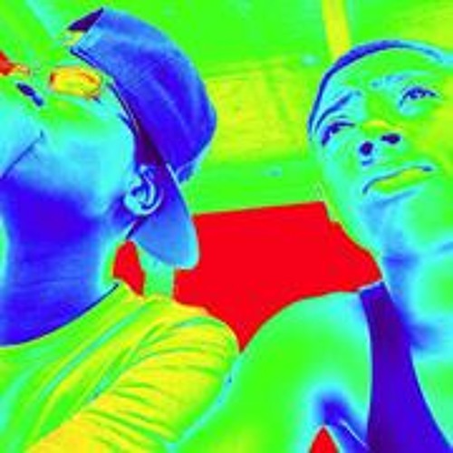 Stream Tyus Hill music | Listen to songs, albums, playlists for free on ...