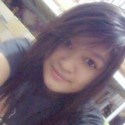 Stream Tuason Pauline Anne music | Listen to songs, albums, playlists ...