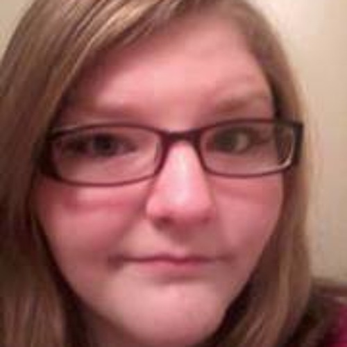 Stream Kayla Renae Rogers music | Listen to songs, albums, playlists ...