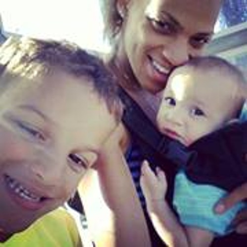 Stream Cecily Johnson 1 music | Listen to songs, albums, playlists for ...