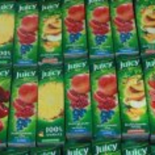 Stream Kit Walsh music | Listen to songs, albums, playlists for free on ...