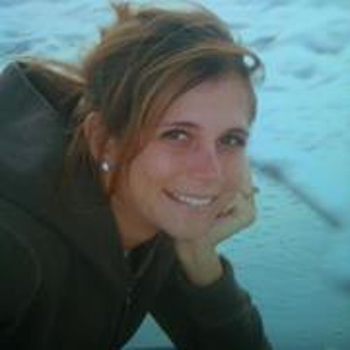 Stream Amber Youngquist music | Listen to songs, albums, playlists for ...