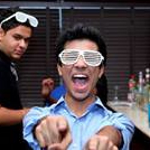 Stream Rohan Talwar 1 music | Listen to songs, albums, playlists for ...