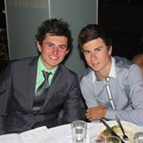 Stream Sam Handley 2 music | Listen to songs, albums, playlists for ...