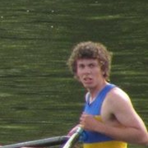 Stream Mike Beynon 1 music | Listen to songs, albums, playlists for ...