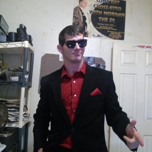 Stream MorganGuidry music | Listen to songs, albums, playlists for free ...