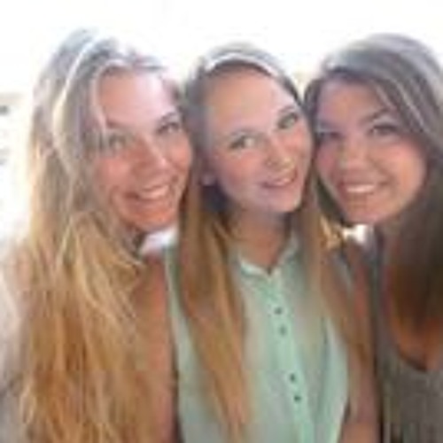 Stream Lisa Kuiper 1 music | Listen to songs, albums, playlists for ...