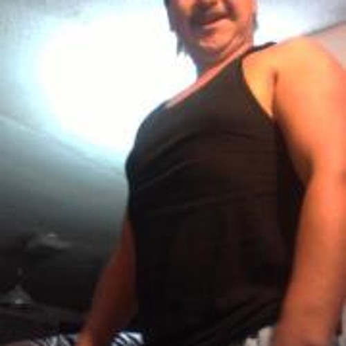 Stream Jason Compo music | Listen to songs, albums, playlists for free on SoundCloud